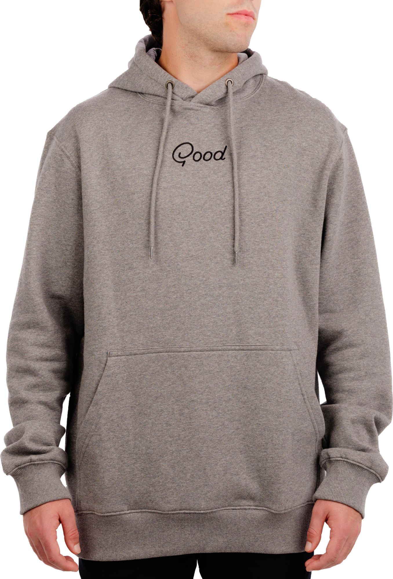 Golf Shirts & Tops | DICK'S Sporting Goods