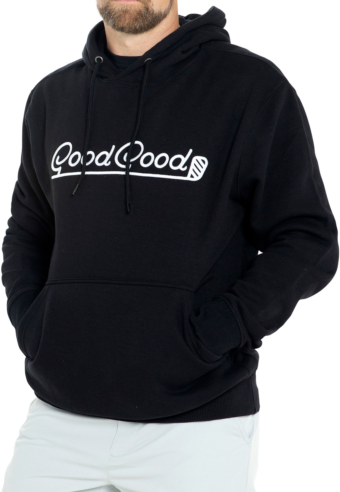 Good Good Golf Apparel & Equipment | Available at DICK'S