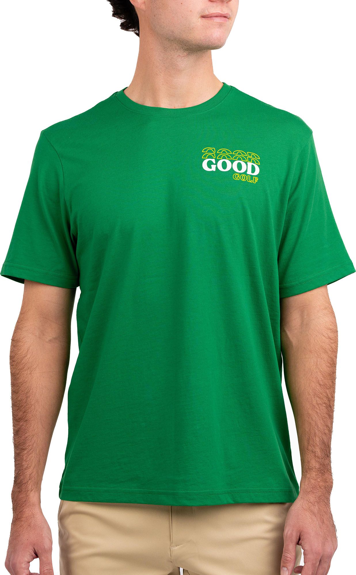 Good Good Golf Apparel & Equipment | Available at DICK'S
