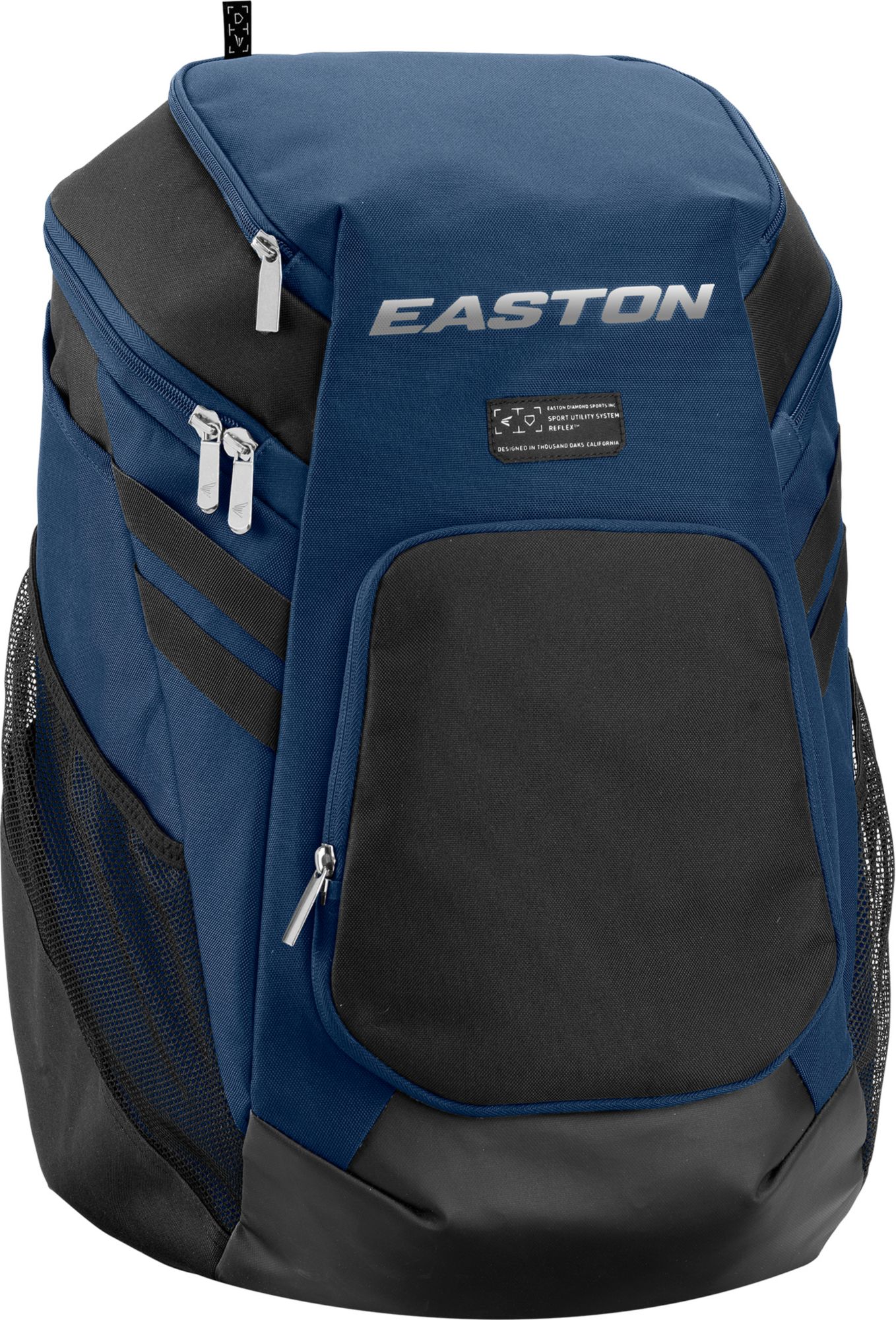 Baseball Bags & Bat Packs | Free Curbside Pickup at DICK'S