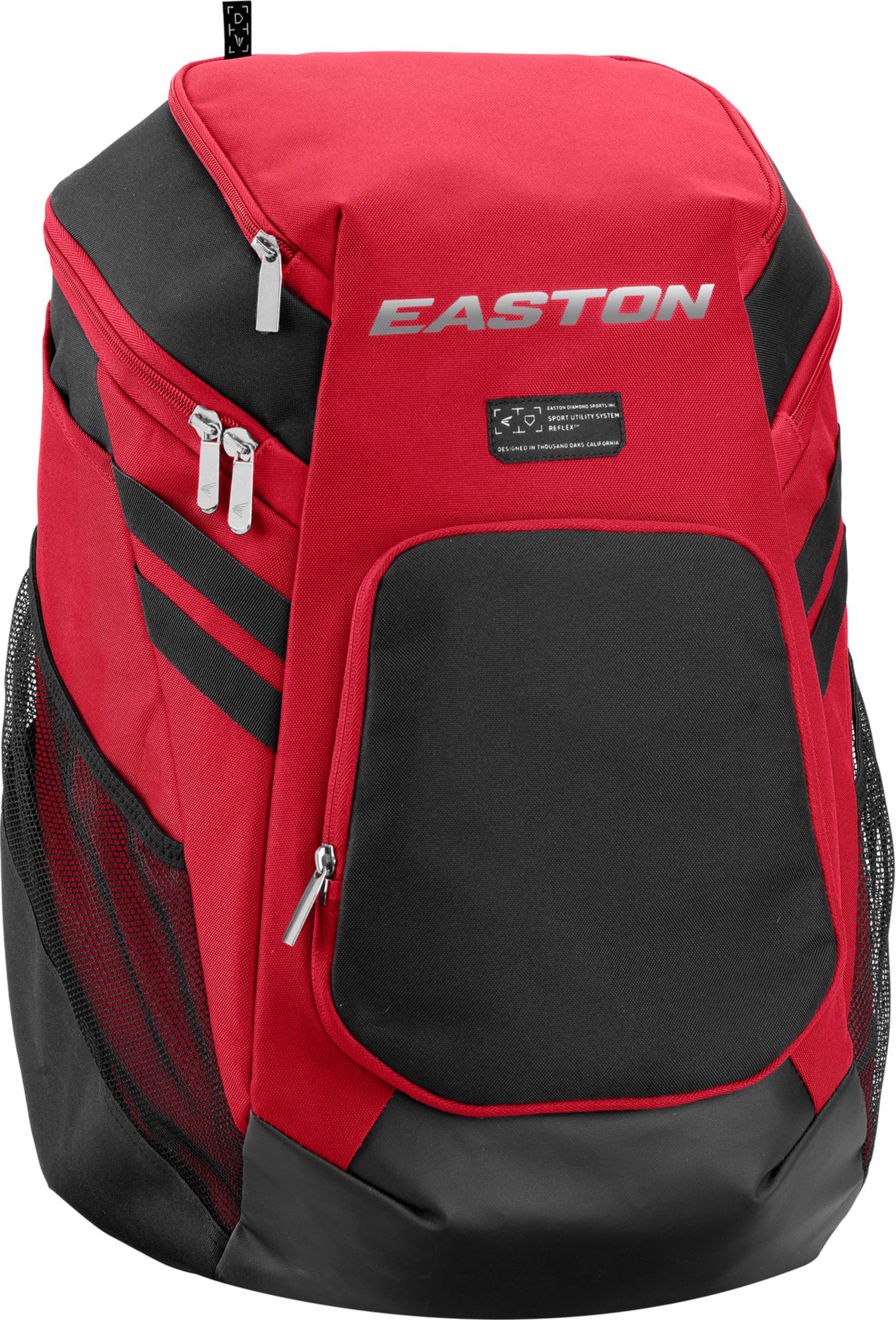 Softball Bat Packs | DICK'S Sporting Goods