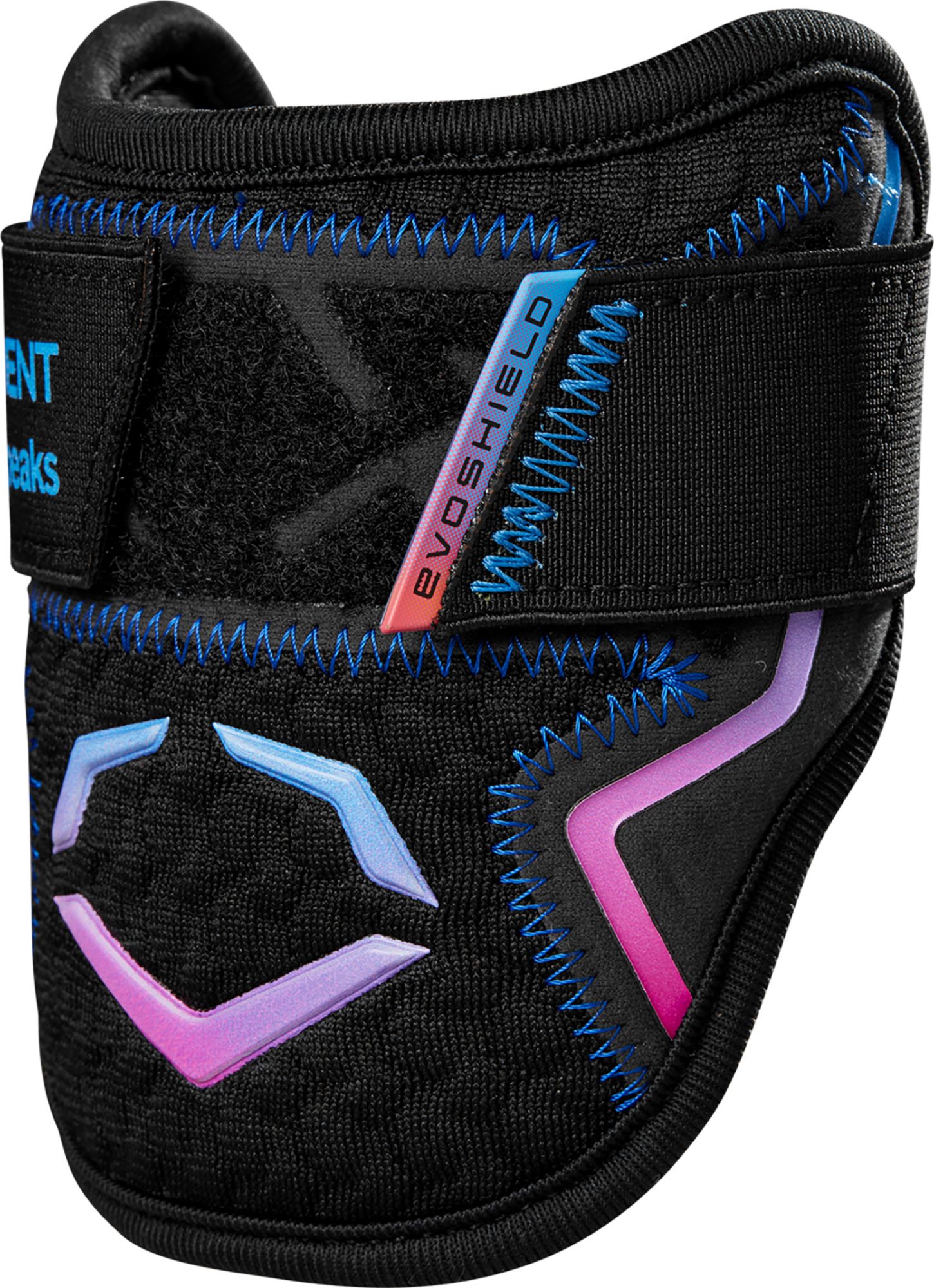 EvoShield Elbow Guards | DICK'S Sporting Goods