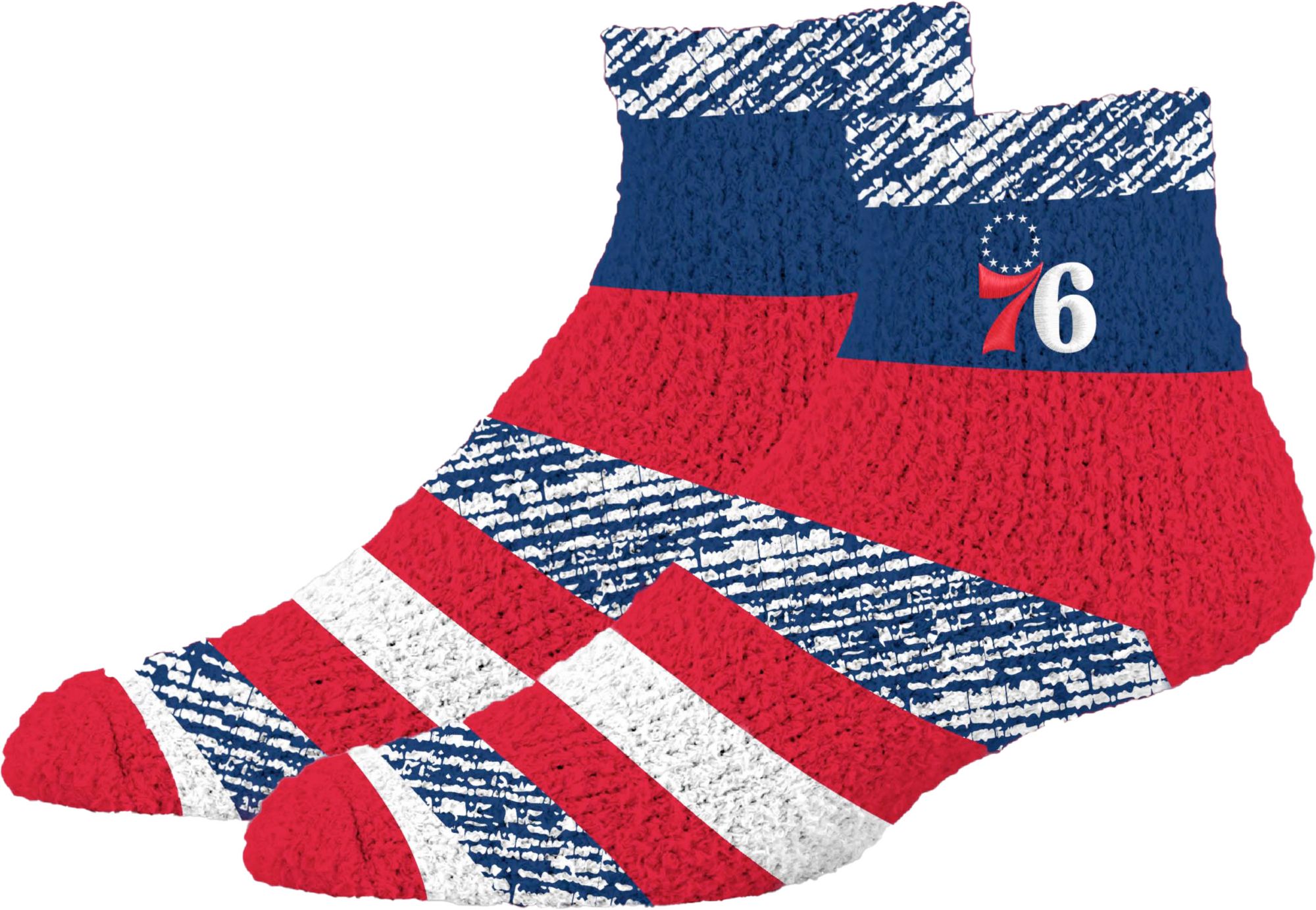 Clearance Philadelphia 76ers | DICK'S Sporting Goods