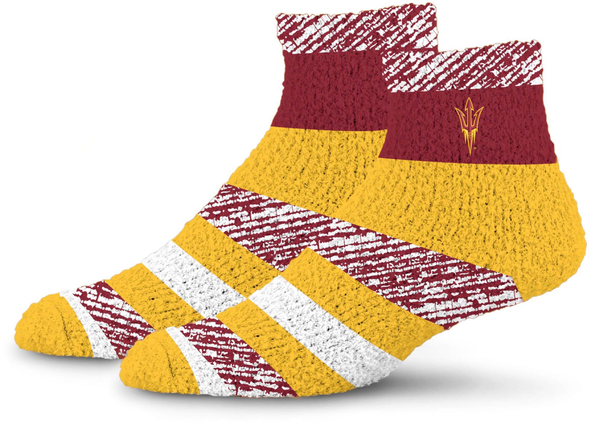 Arizona State Sun Devils Apparel & Gear | Available at DICK'S