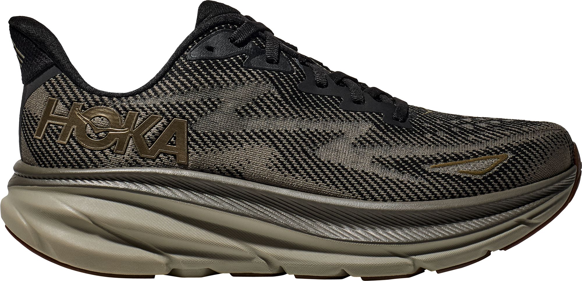 Hoka Rocker Shoes | DICK's Sporting Goods