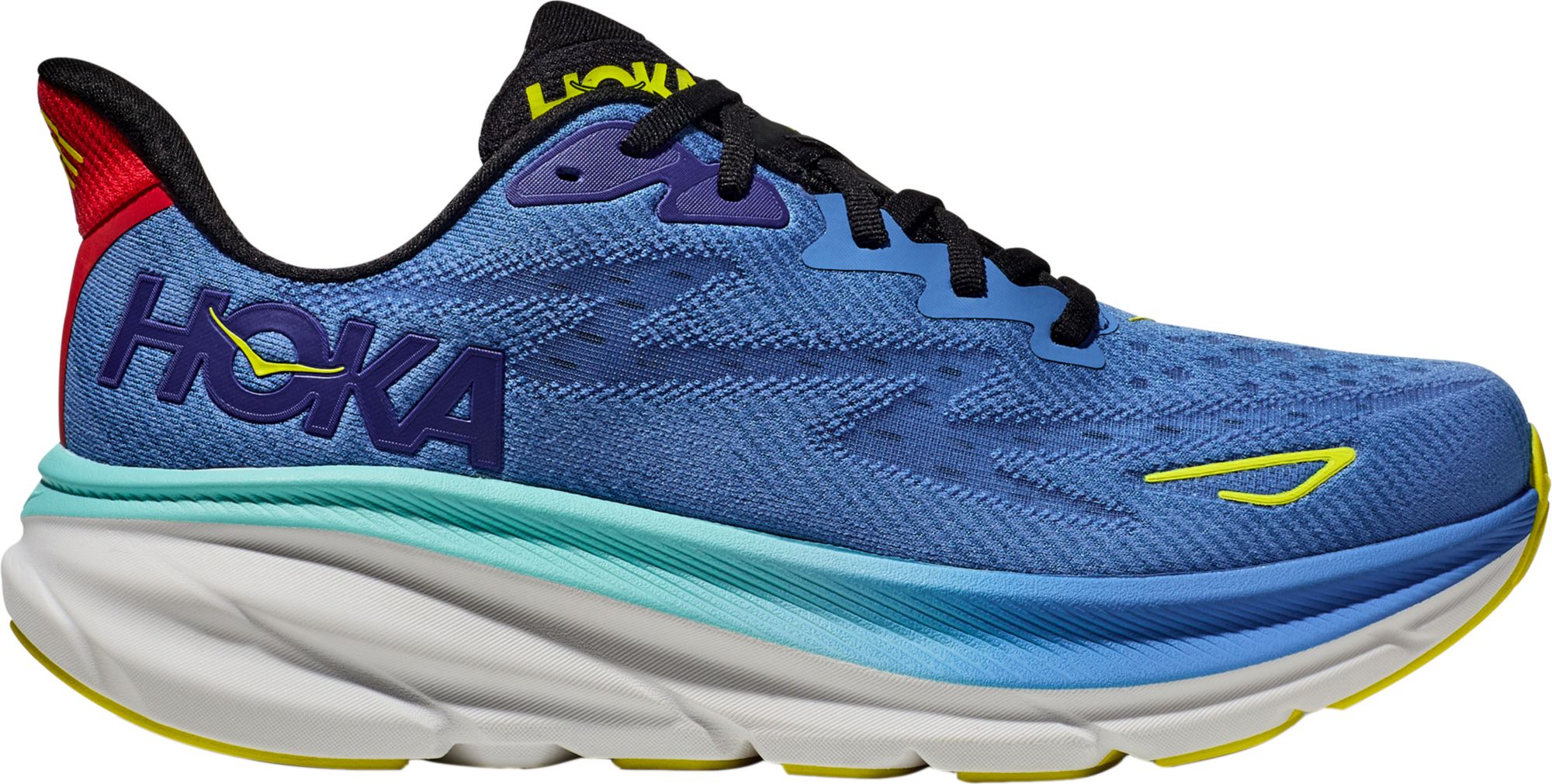 Hoka Rocker Shoes | DICK's Sporting Goods