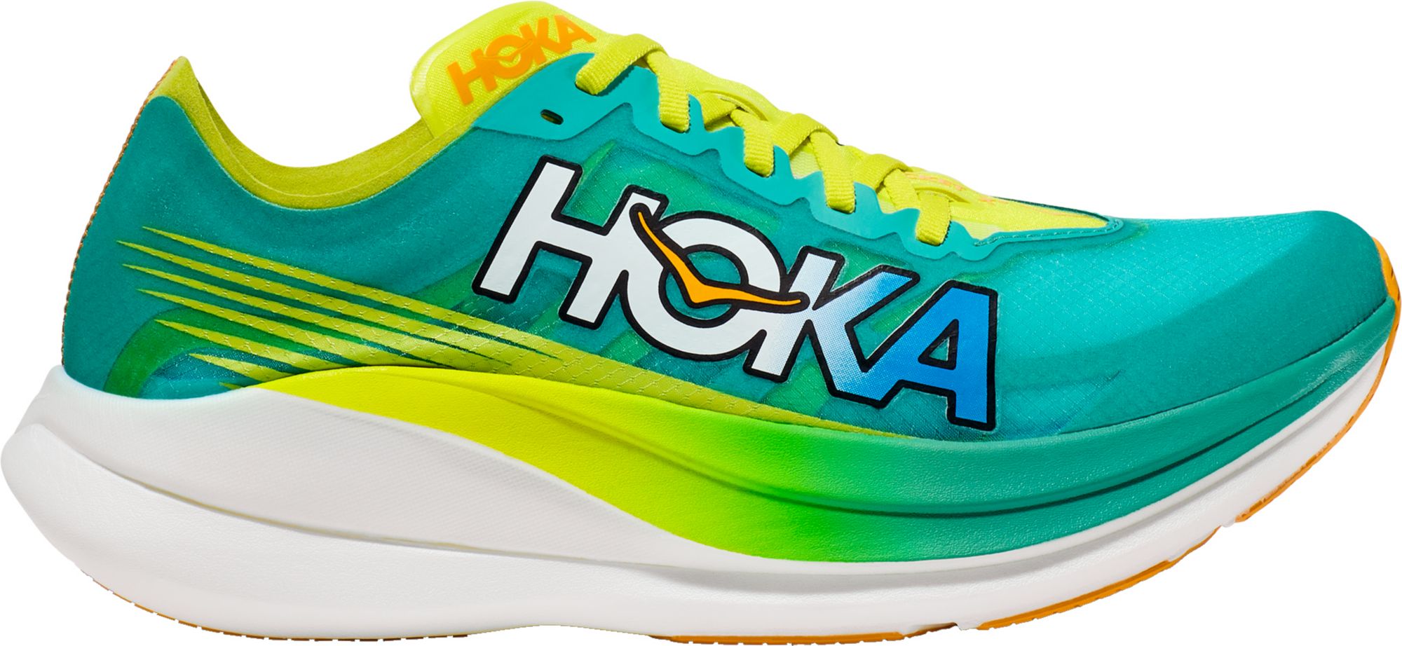 Hoka Rocker Shoes | DICK'S Sporting Goods