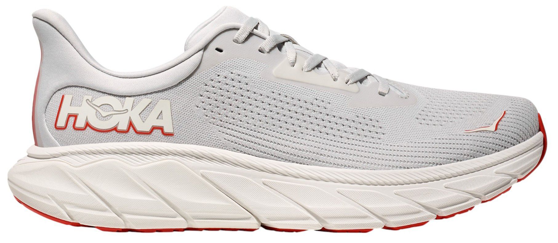 HOKA Arahi 7 Running Shoes | DICK'S Sporting Goods