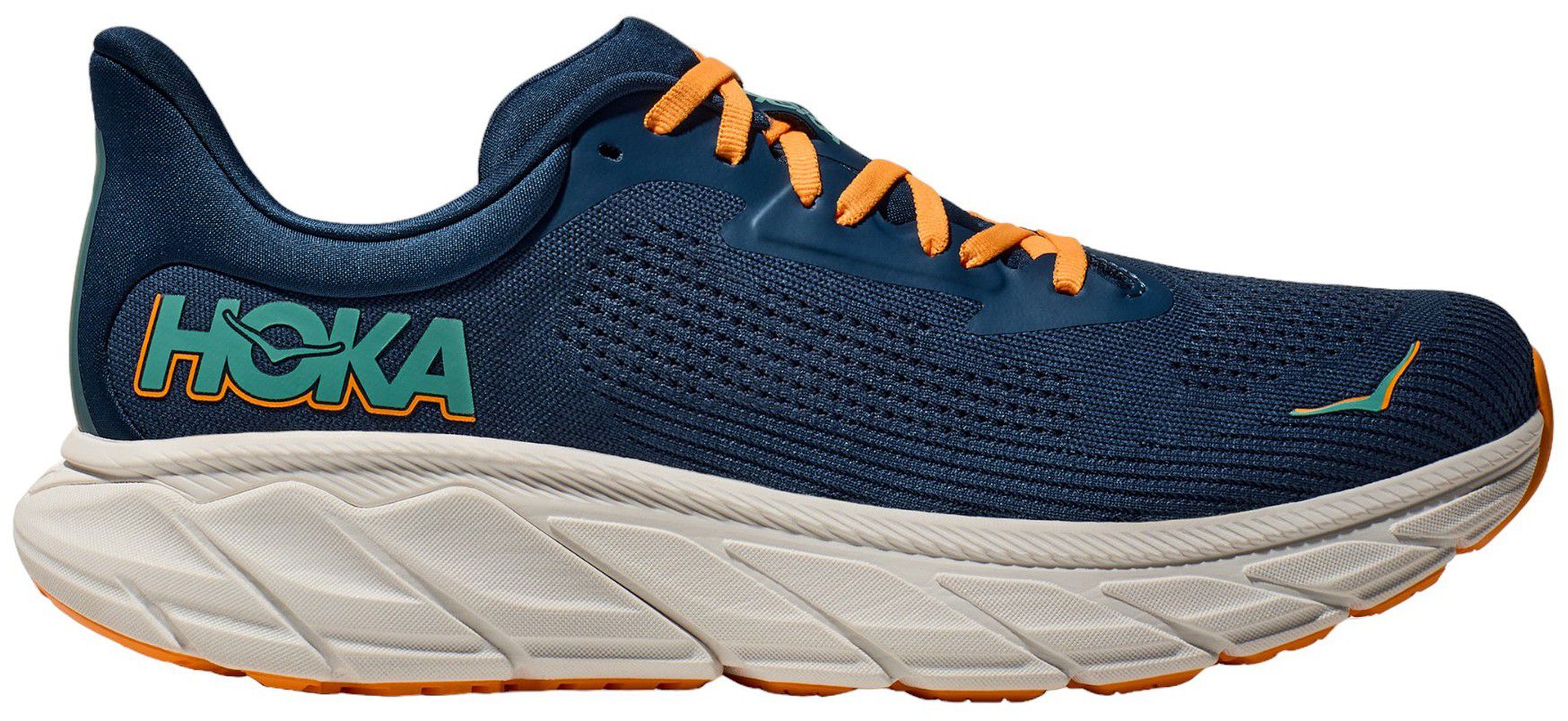 Hoka Wide Shoes | DICK's Sporting Goods
