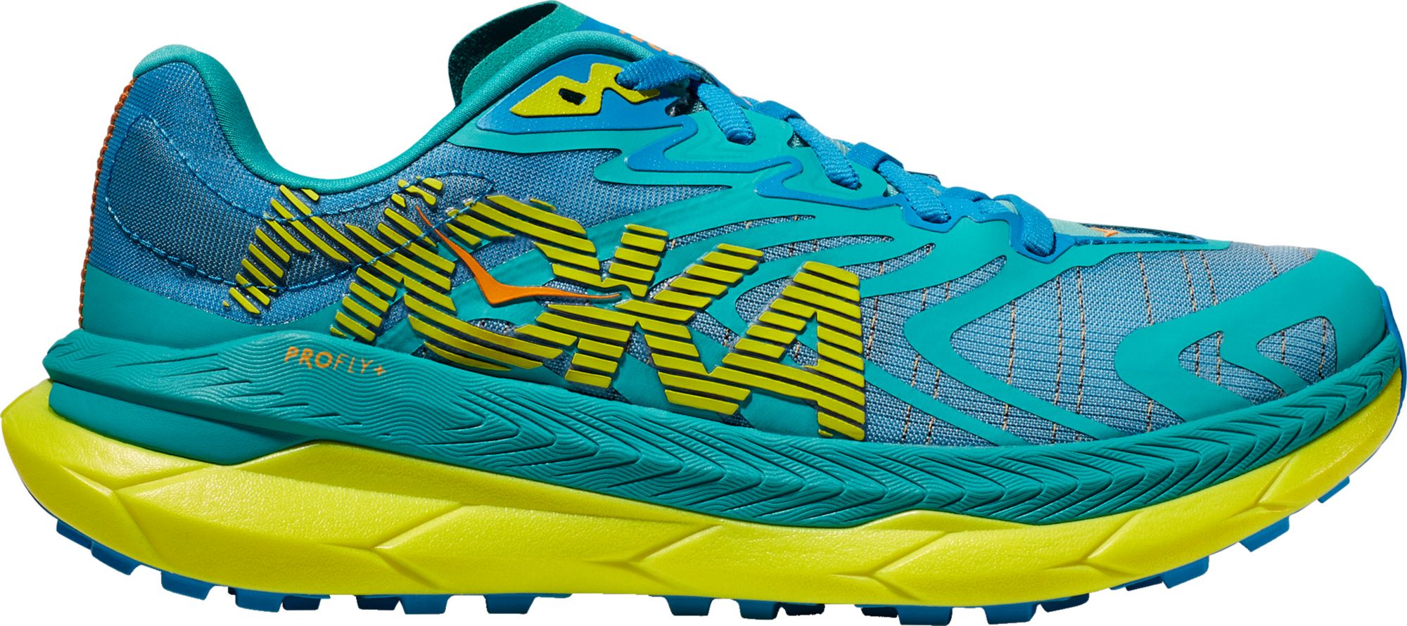 Hoka Rocker Shoes | DICK's Sporting Goods