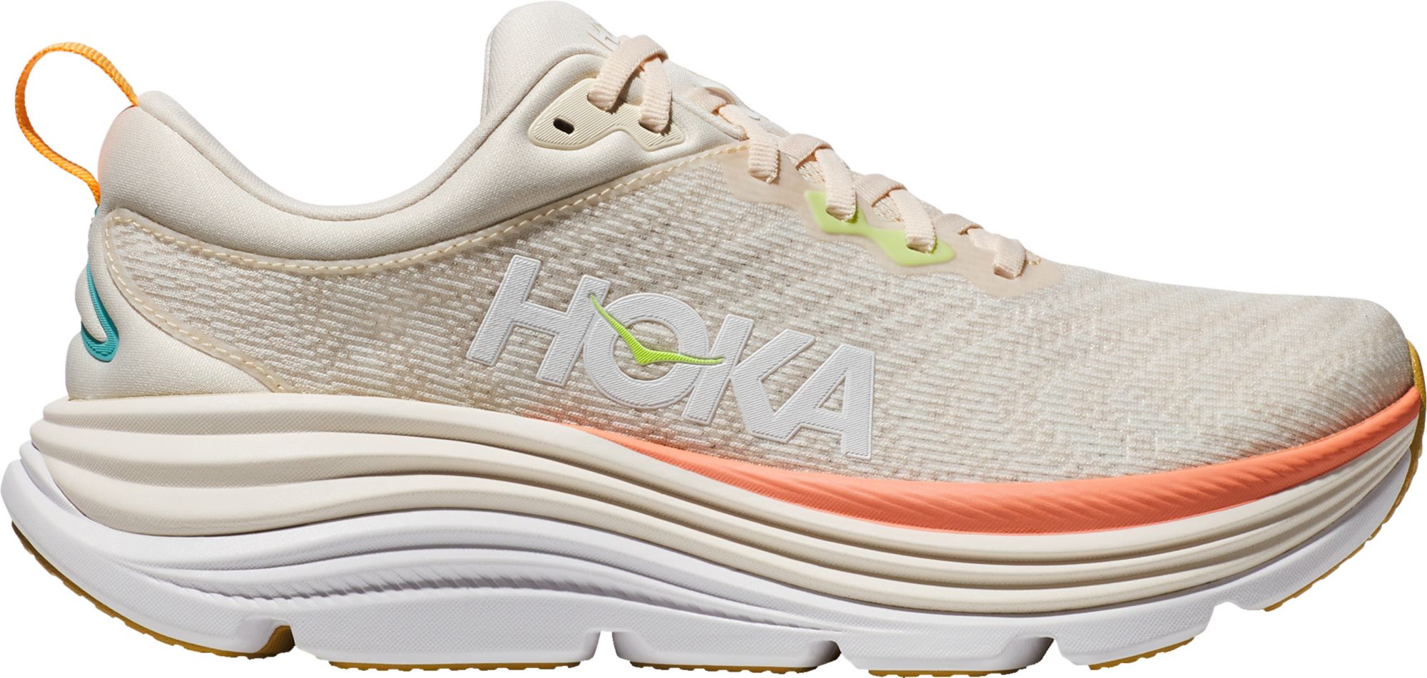 Hoka Wide Shoes | DICK's Sporting Goods
