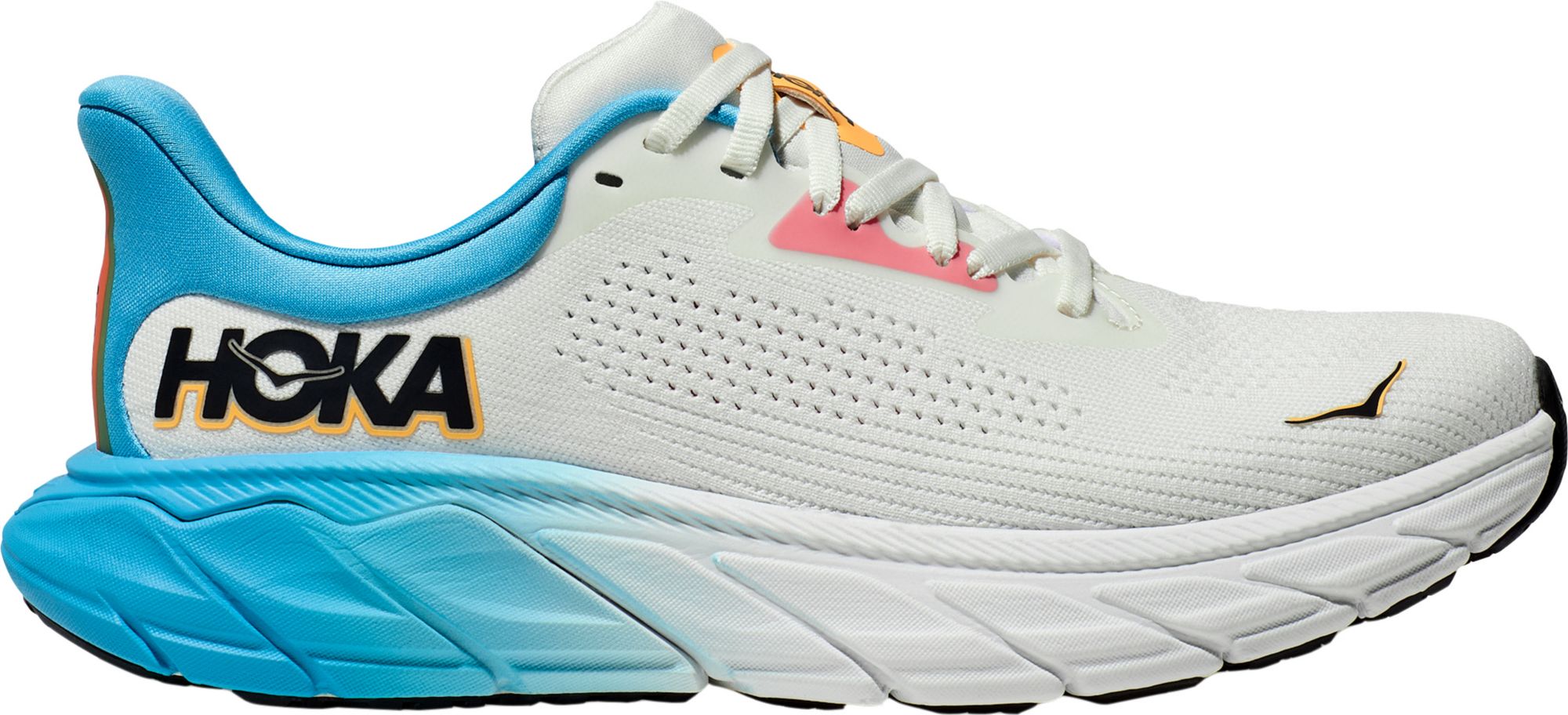 Hoka Profly Running Shoes | DICK's Sporting Goods