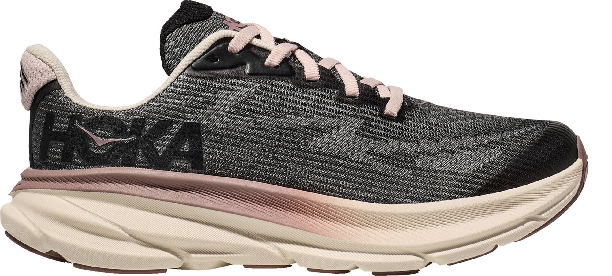 Hoka Rocker Shoes | DICK's Sporting Goods