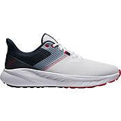 Under Armour Shakedown Elite BRZ Track and Field Shoes Under Armour Shakedown Elite BRZ Track and Field Shoes