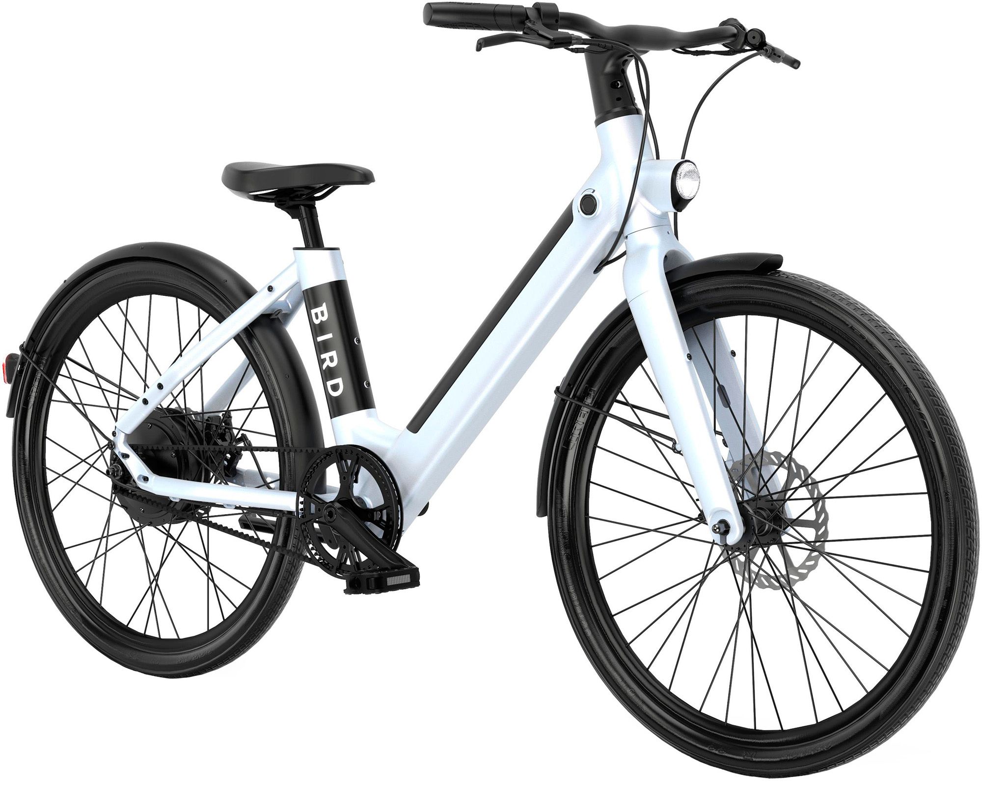 Men's Bikes | Free Curbside Pickup at DICK'S