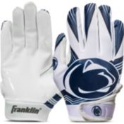 Penn state nike football gloves store