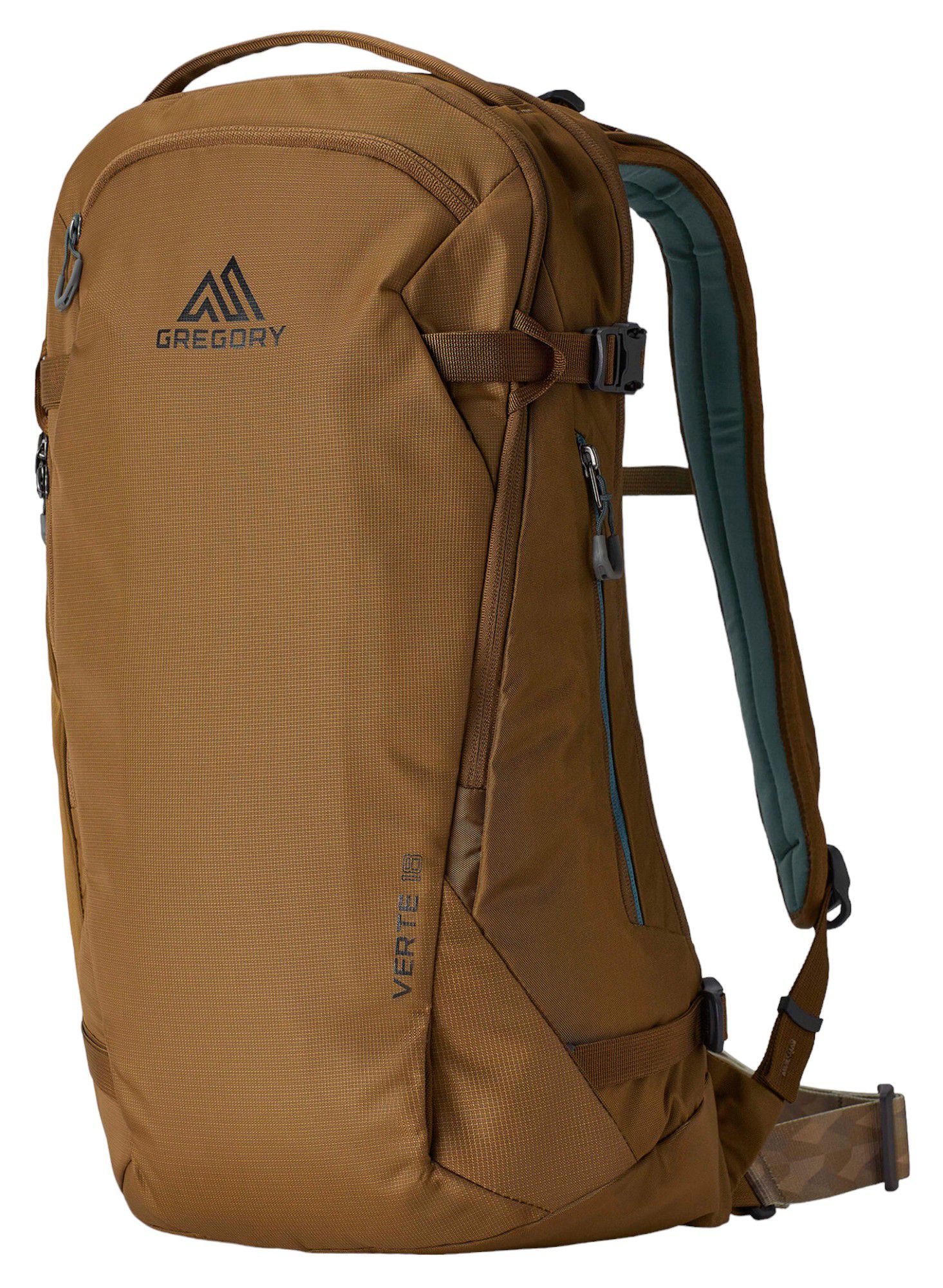 Gregory Backpacks | Public Lands