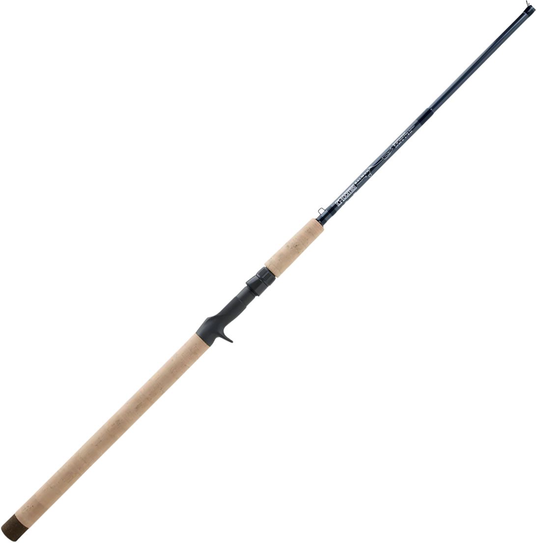 2-Piece Fishing Rods | DICK'S Sporting Goods