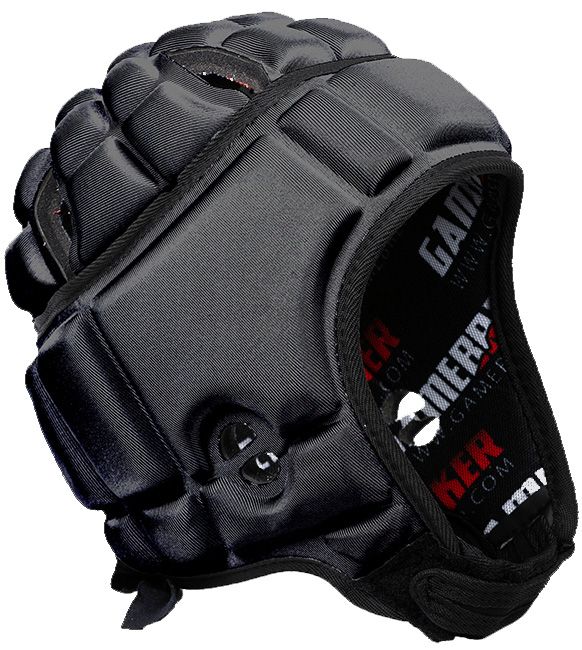 Football Helmets & Accessories | DICK'S Sporting Goods