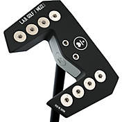 L.A.B. Golf DF 2.1 Putter | Golf Galaxy L.A.B. Golf DF 2.1 Putter | Golf Galaxy
