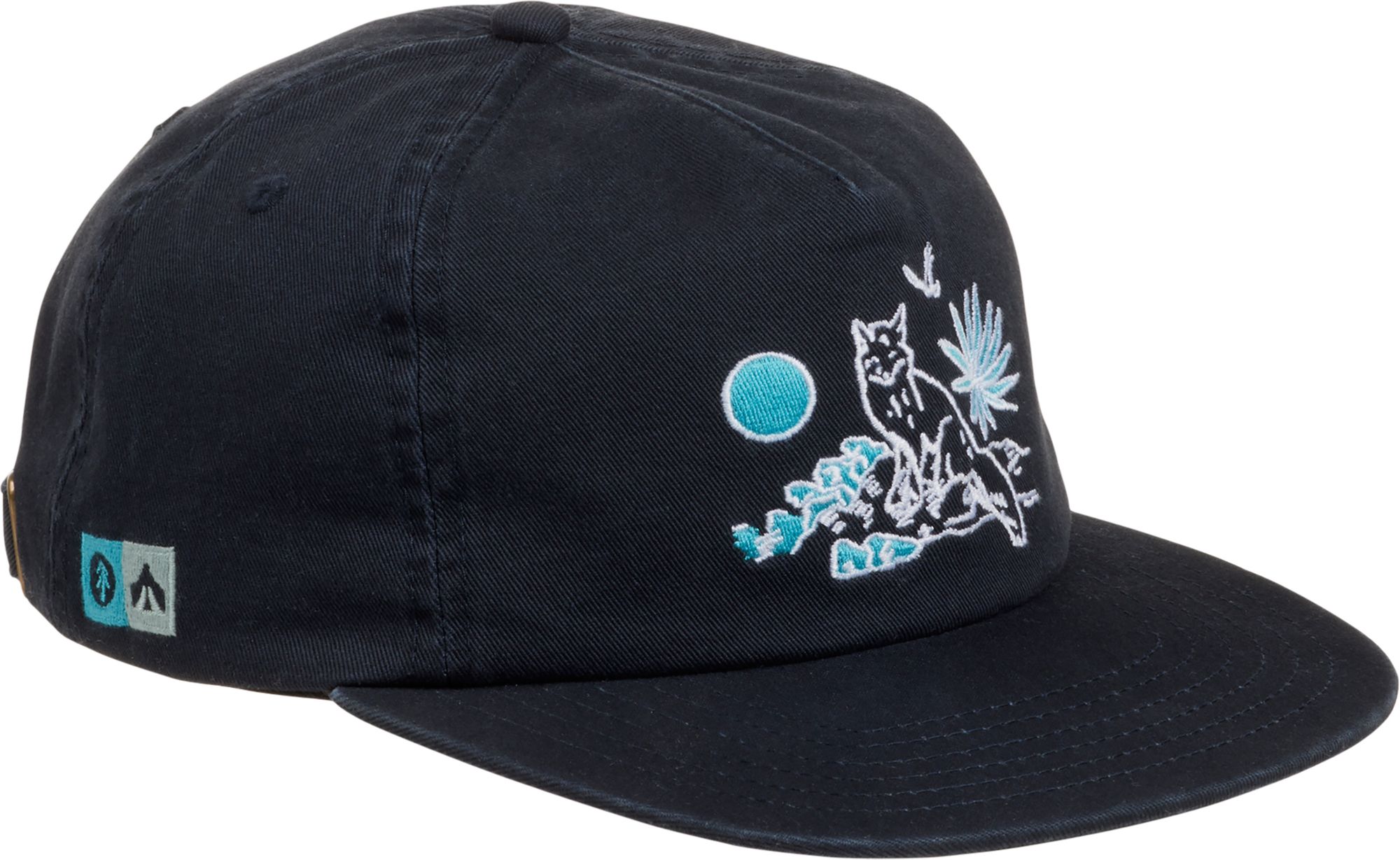 Parks Project Hats | Public Lands