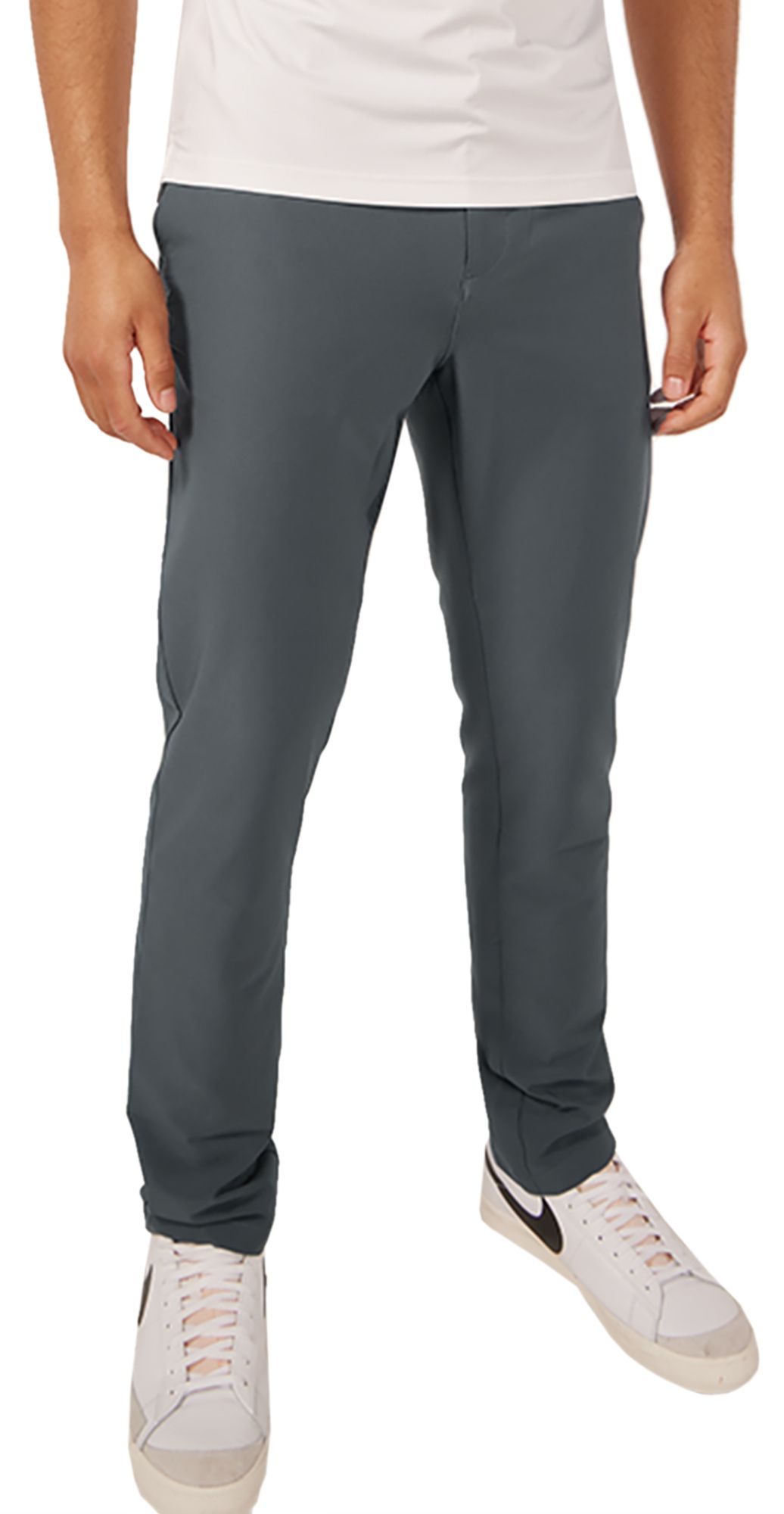 Men's Casual Pants | Public Lands