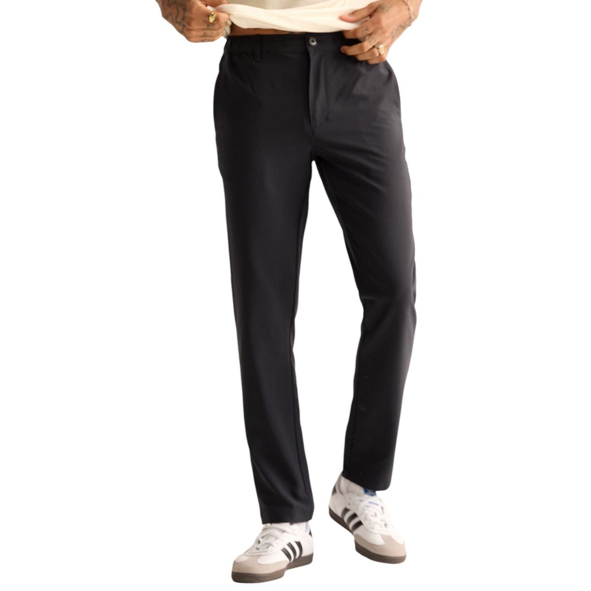 Adult Terminator Football Pants CHAMPRO Terminator Football Pants With ...