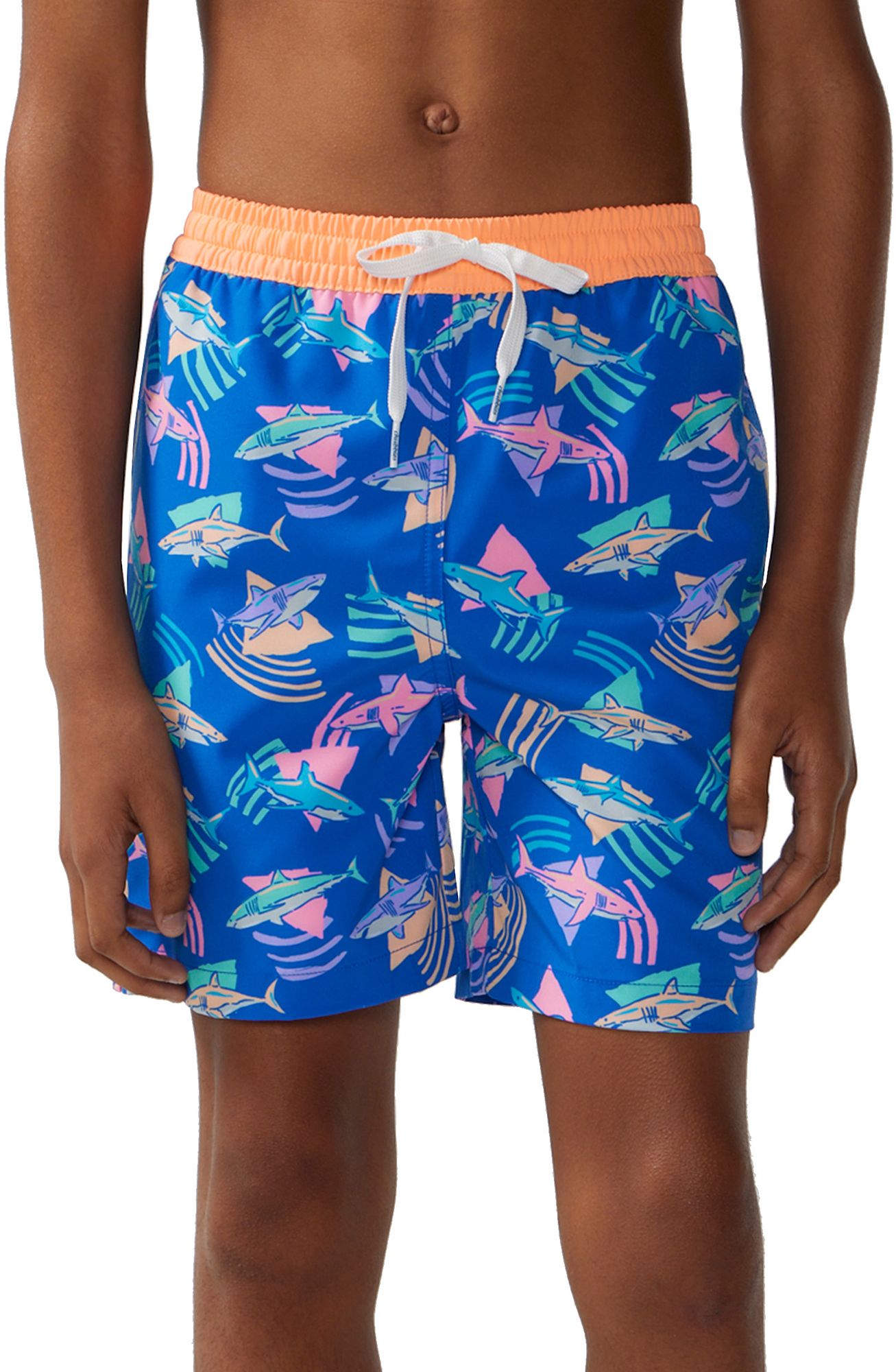 Kids' Chubbies | DICK'S Sporting Goods