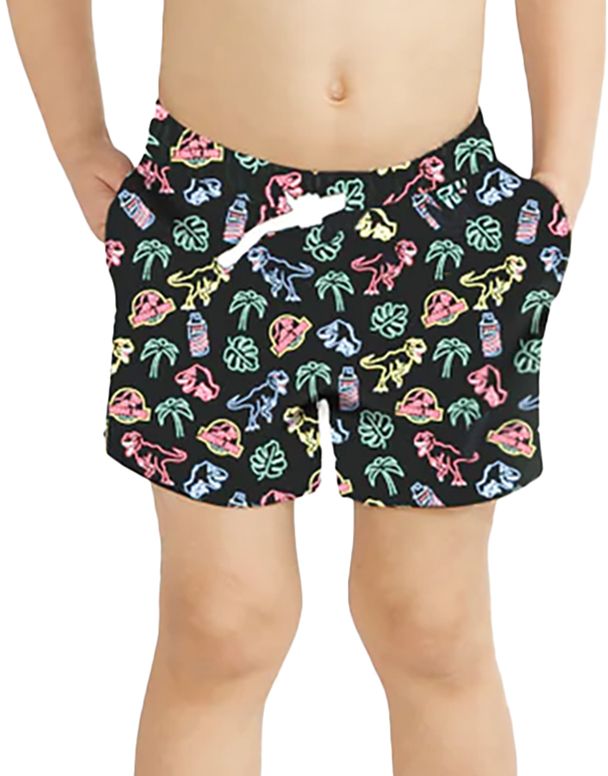 Kids' Chubbies | DICK'S Sporting Goods