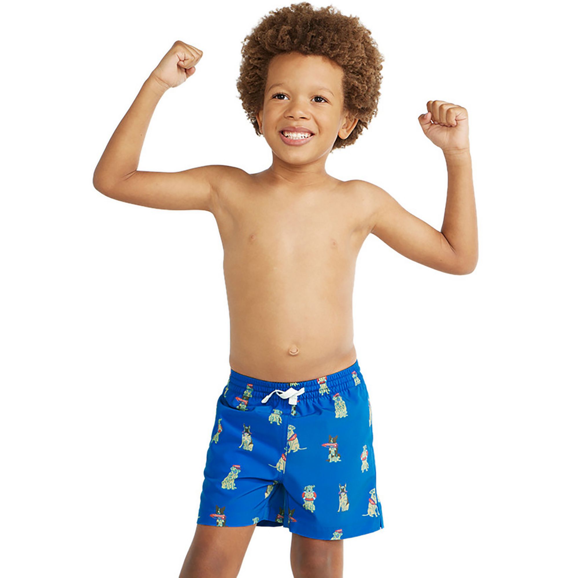 Kids' Chubbies Swim Trunks | DICK'S Sporting Goods