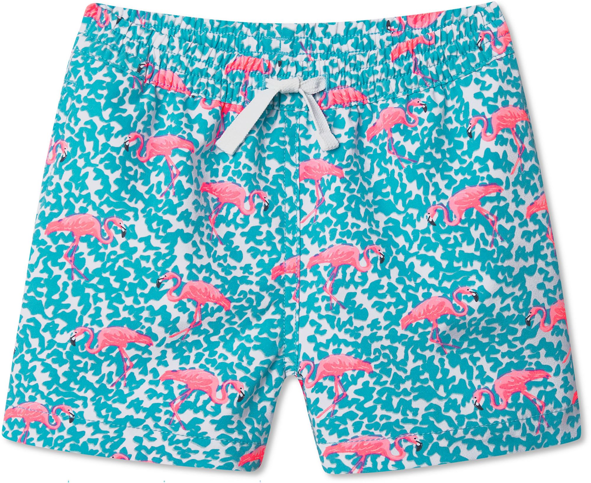 Kids' Chubbies | DICK'S Sporting Goods