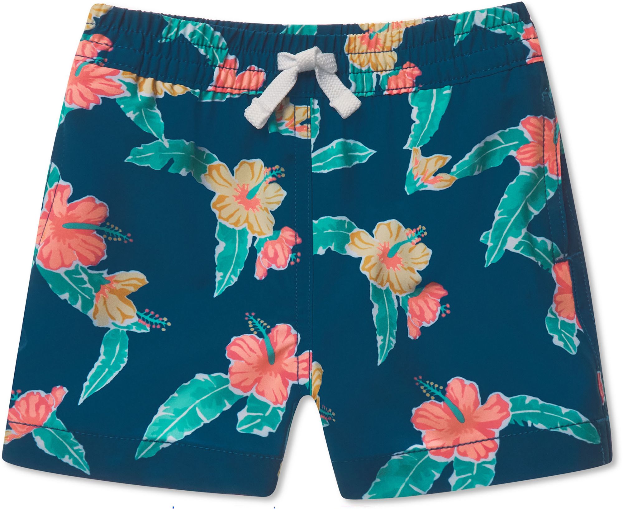 Kids' Chubbies | DICK'S Sporting Goods