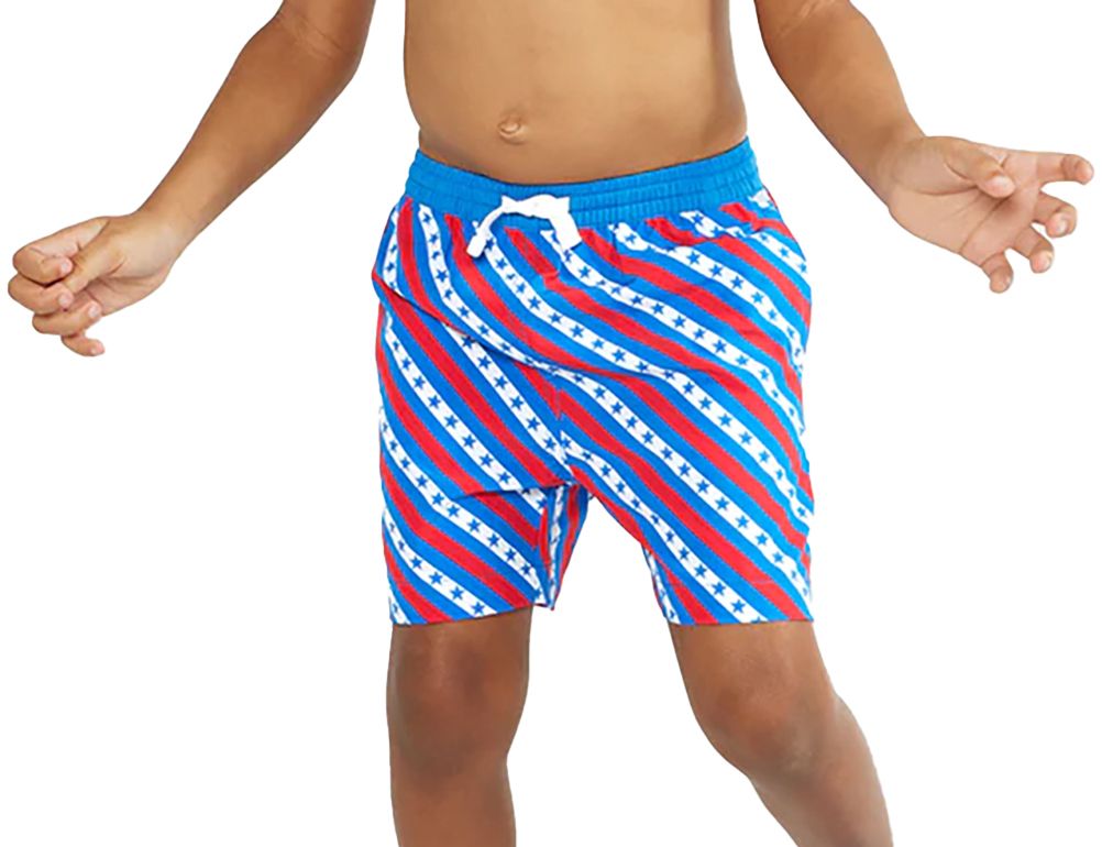 Kids' Chubbies | DICK'S Sporting Goods