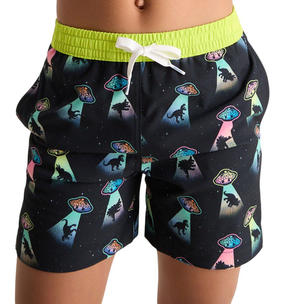 Kids' Chubbies Swim Trunks | DICK'S Sporting Goods