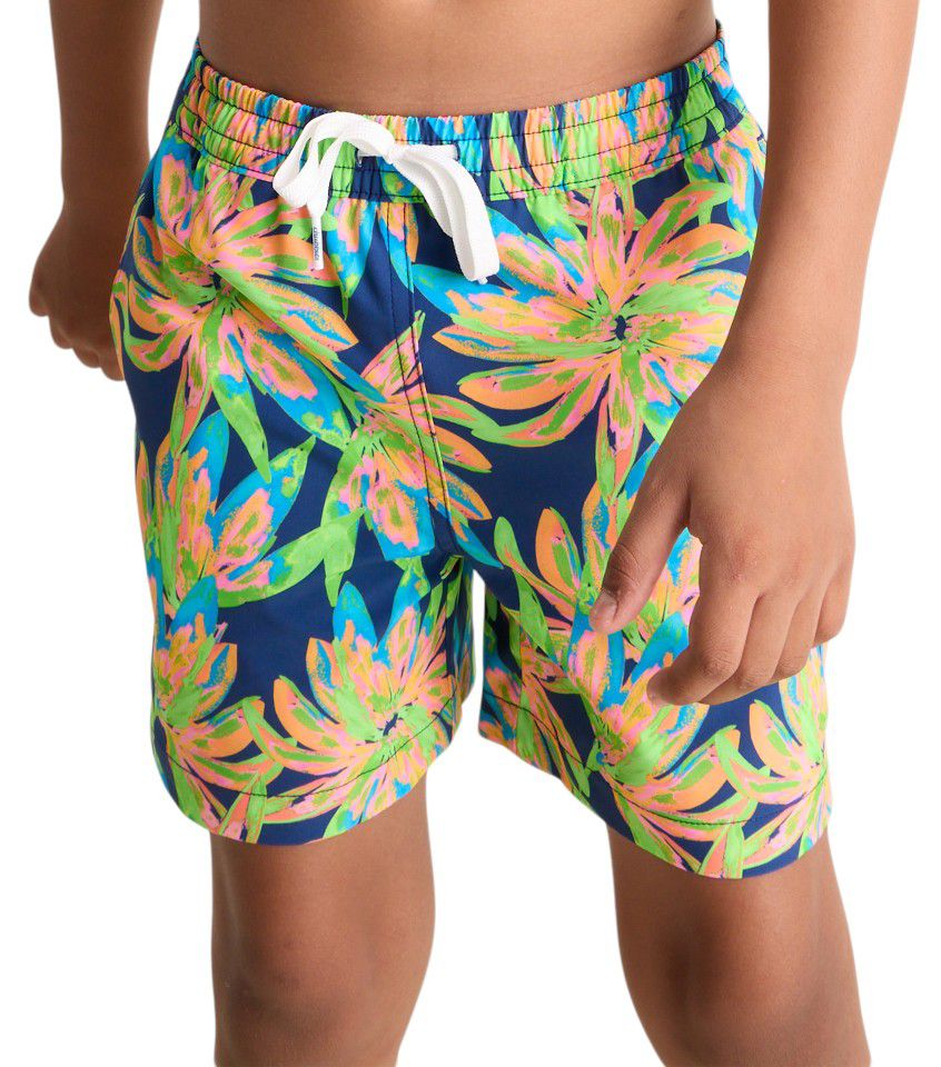 Kids' Chubbies Swim Trunks | DICK'S Sporting Goods