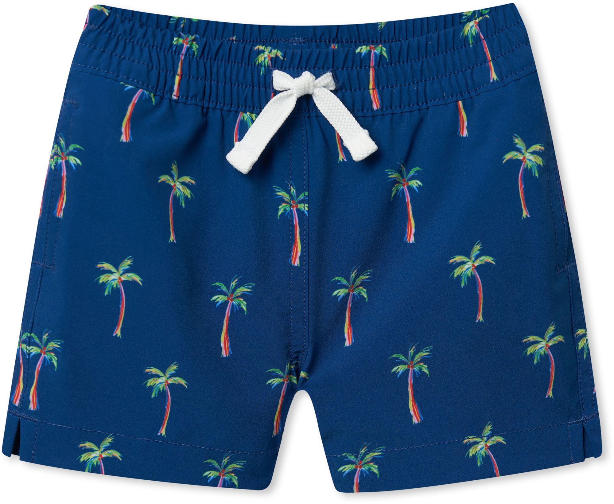 Kids' Chubbies | DICK'S Sporting Goods