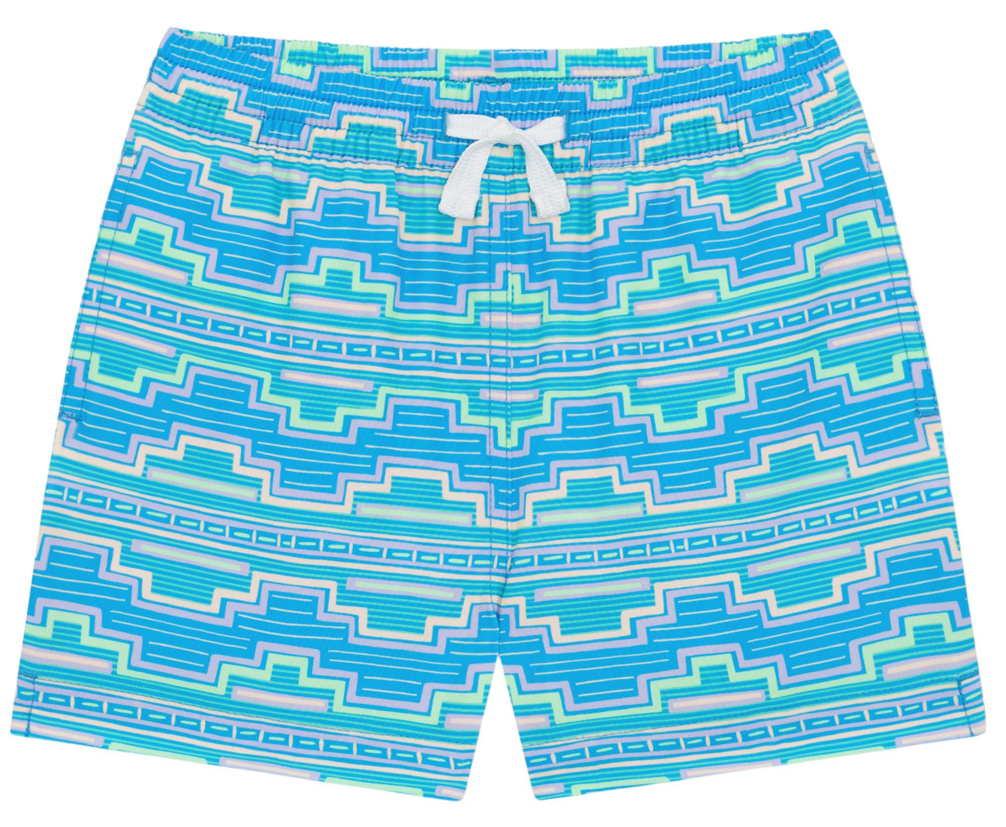 Kids' Chubbies | DICK'S Sporting Goods