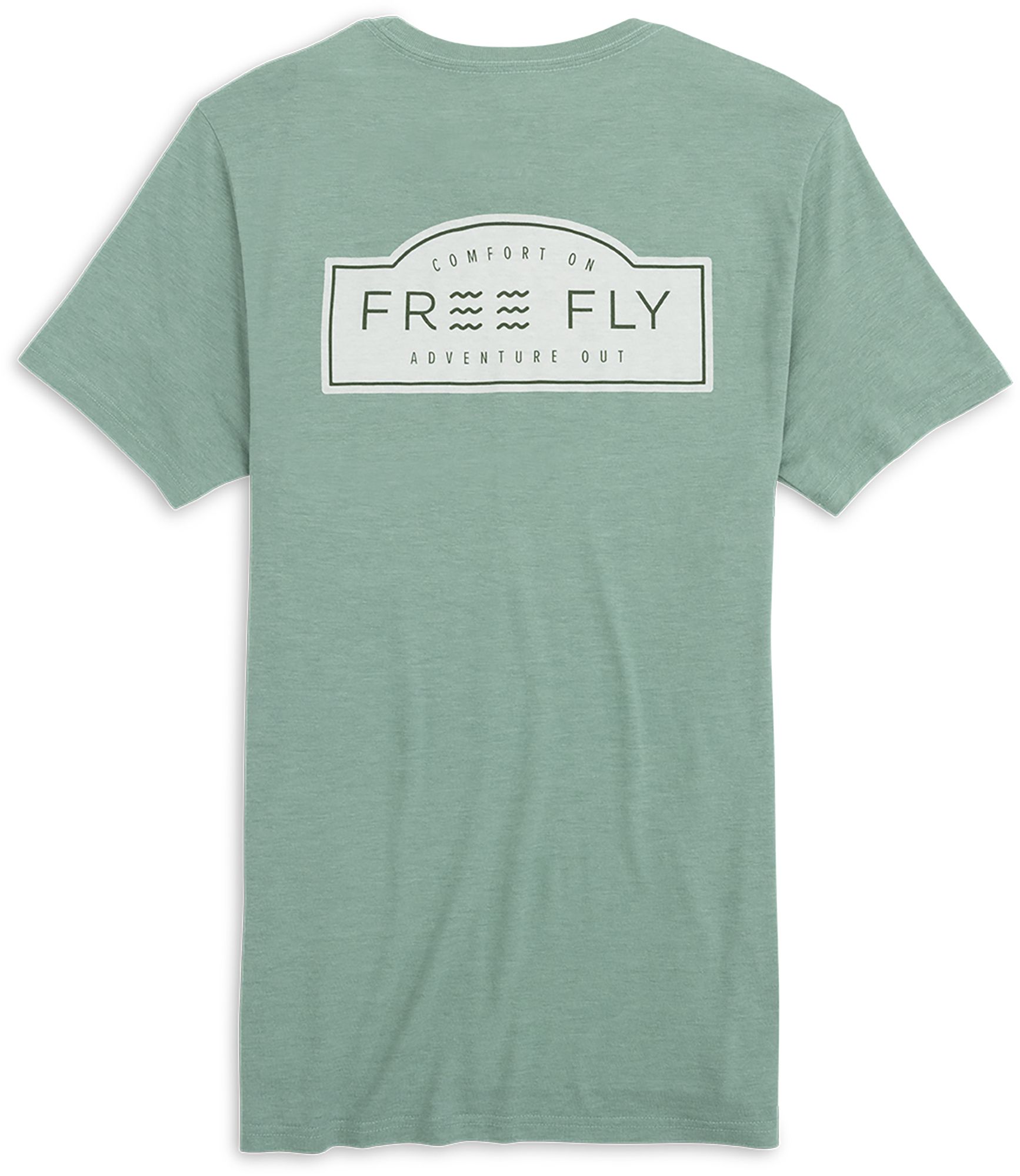 Free Fly Apparel | DICK'S Sporting Goods