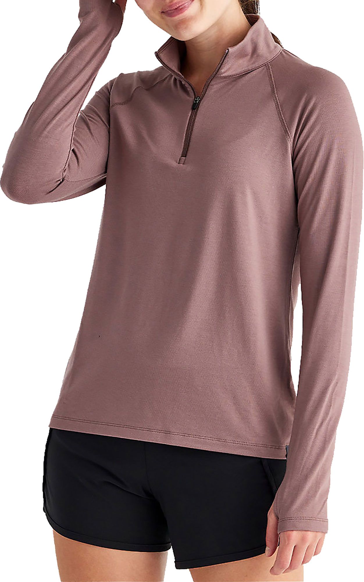 Free Fly Apparel | DICK'S Sporting Goods