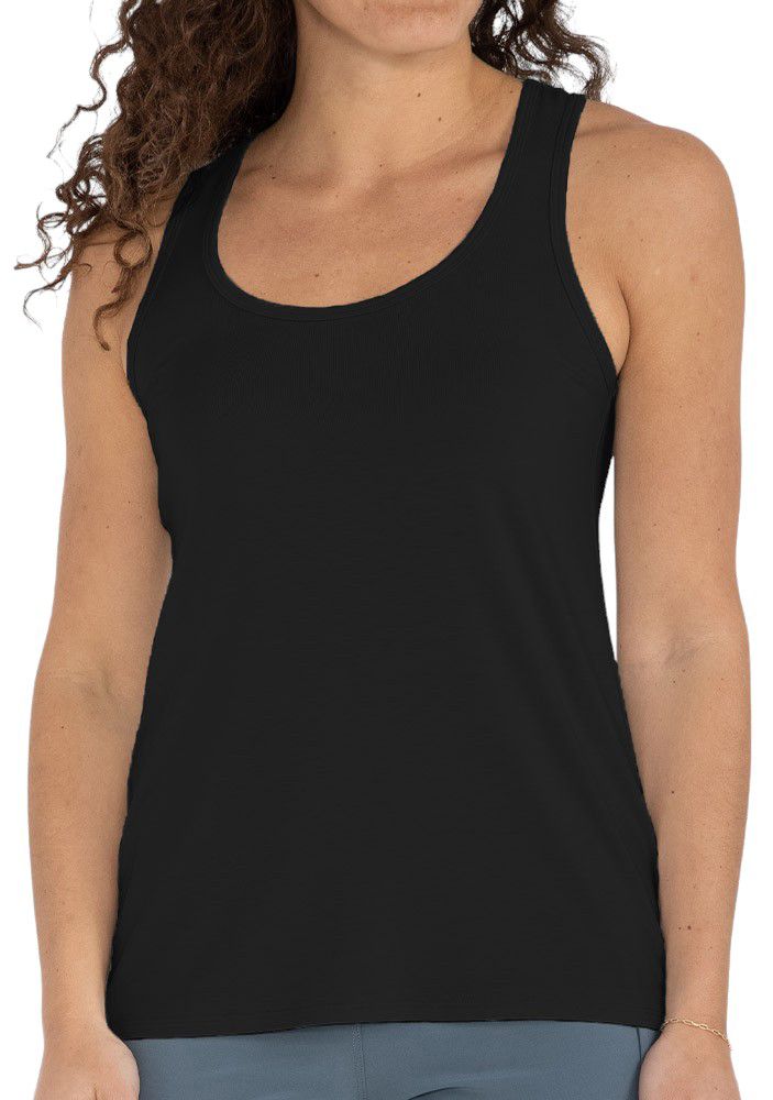 Fitted Racerback Tank Tops | DICK's Sporting Goods