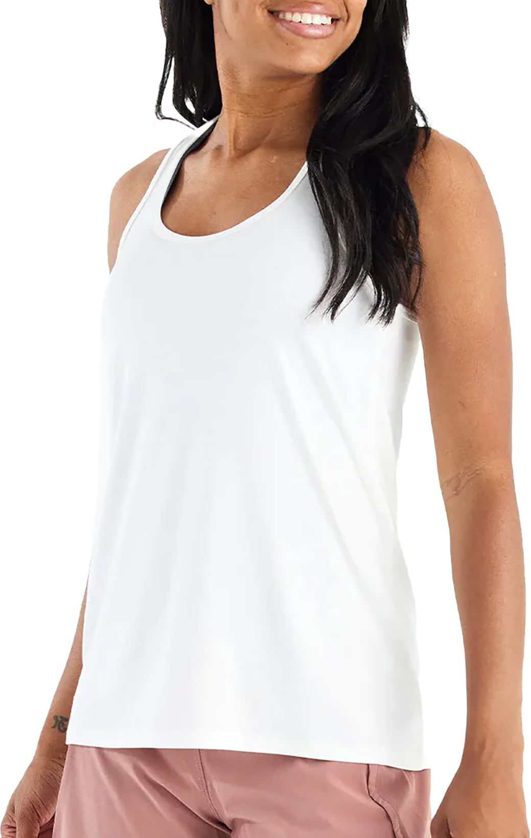 Free Fly Apparel | Available at Public Lands