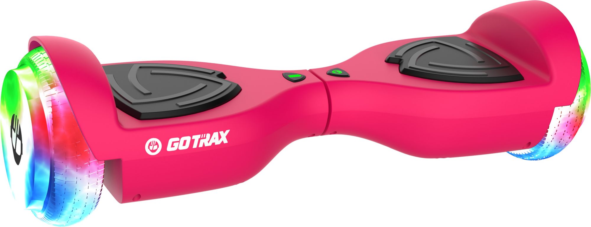 Hoverboards for Adults | DICK's Sporting Goods