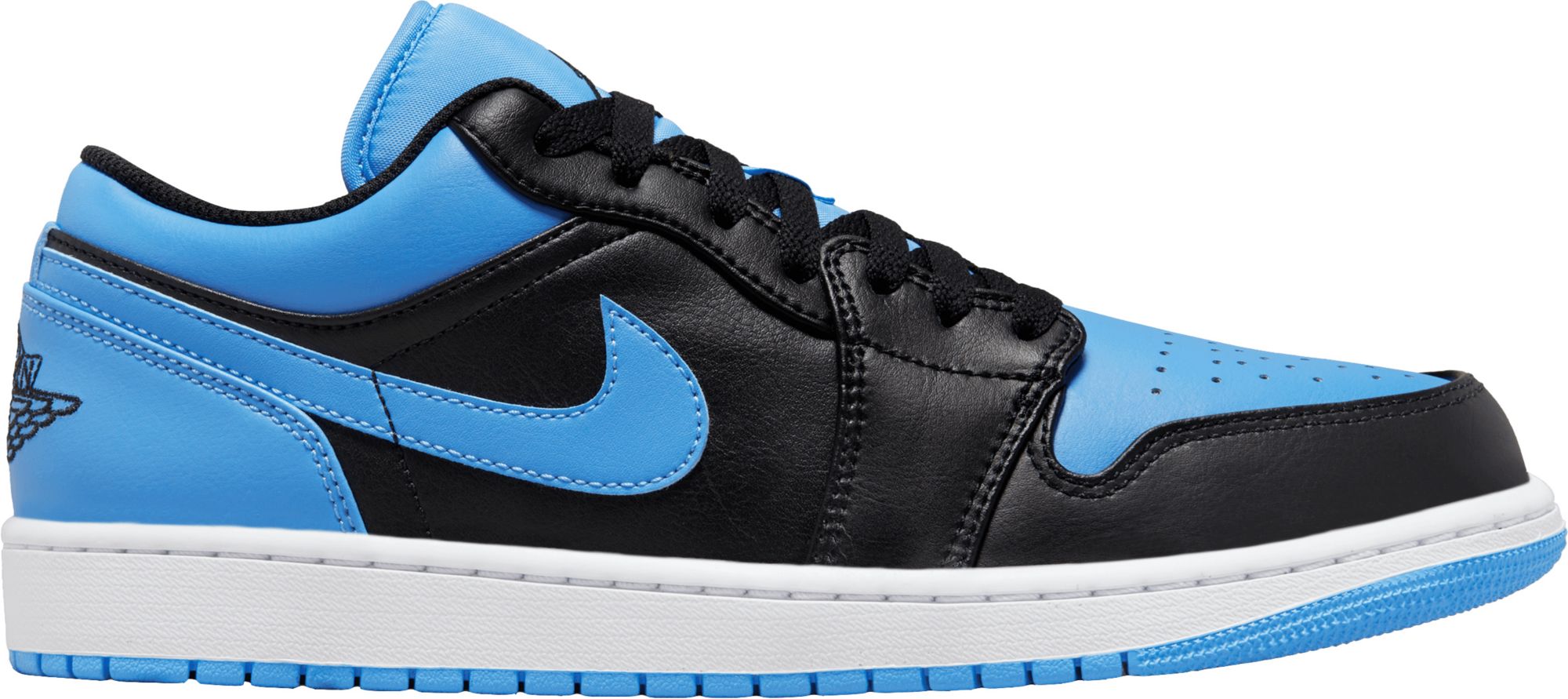 Air Jordan 1 Low | DICK's Sporting Goods