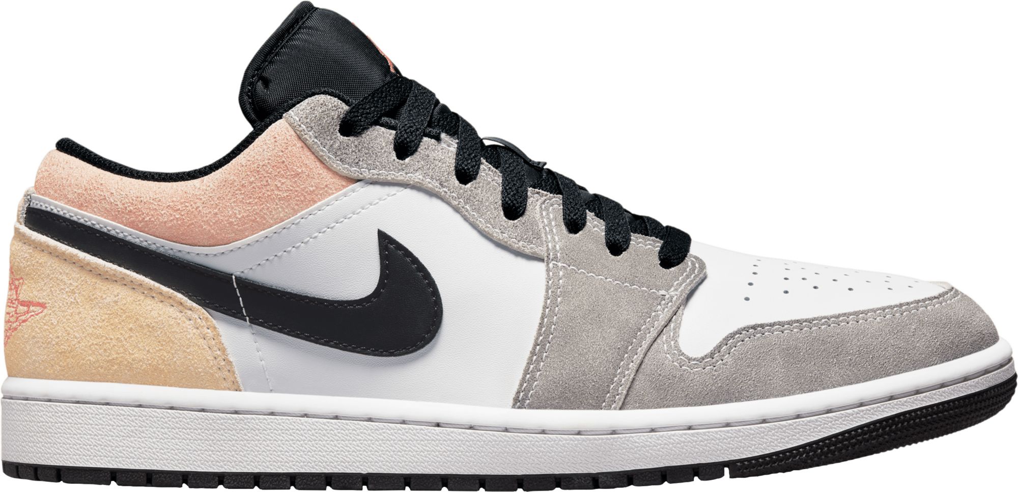Air Jordan 1 Low | DICK's Sporting Goods