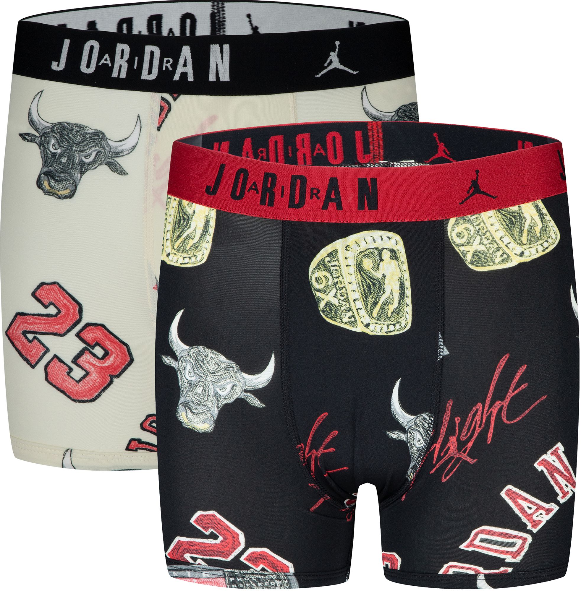Jordan Clothing | Curbside Pickup Available at DICK'S