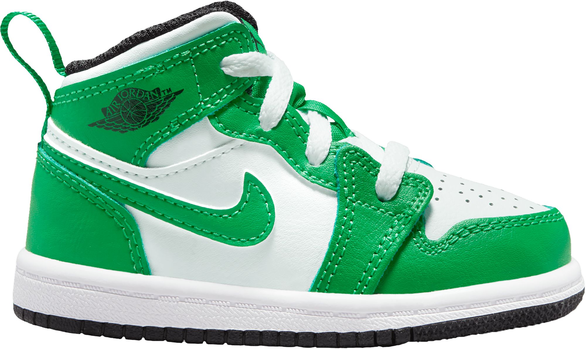 Kids' Green Shoes | DICK'S Sporting Goods