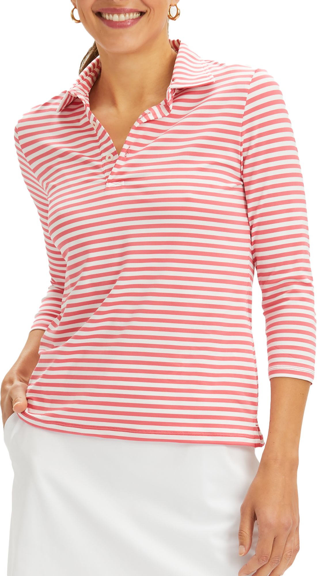 Renwick Women's Golf Apparel | Golf Galaxy