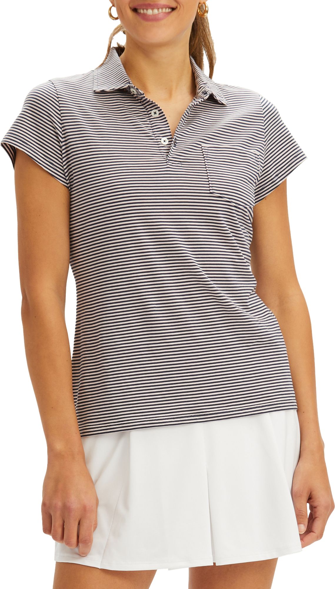 Renwick Women's Golf Apparel | Golf Galaxy