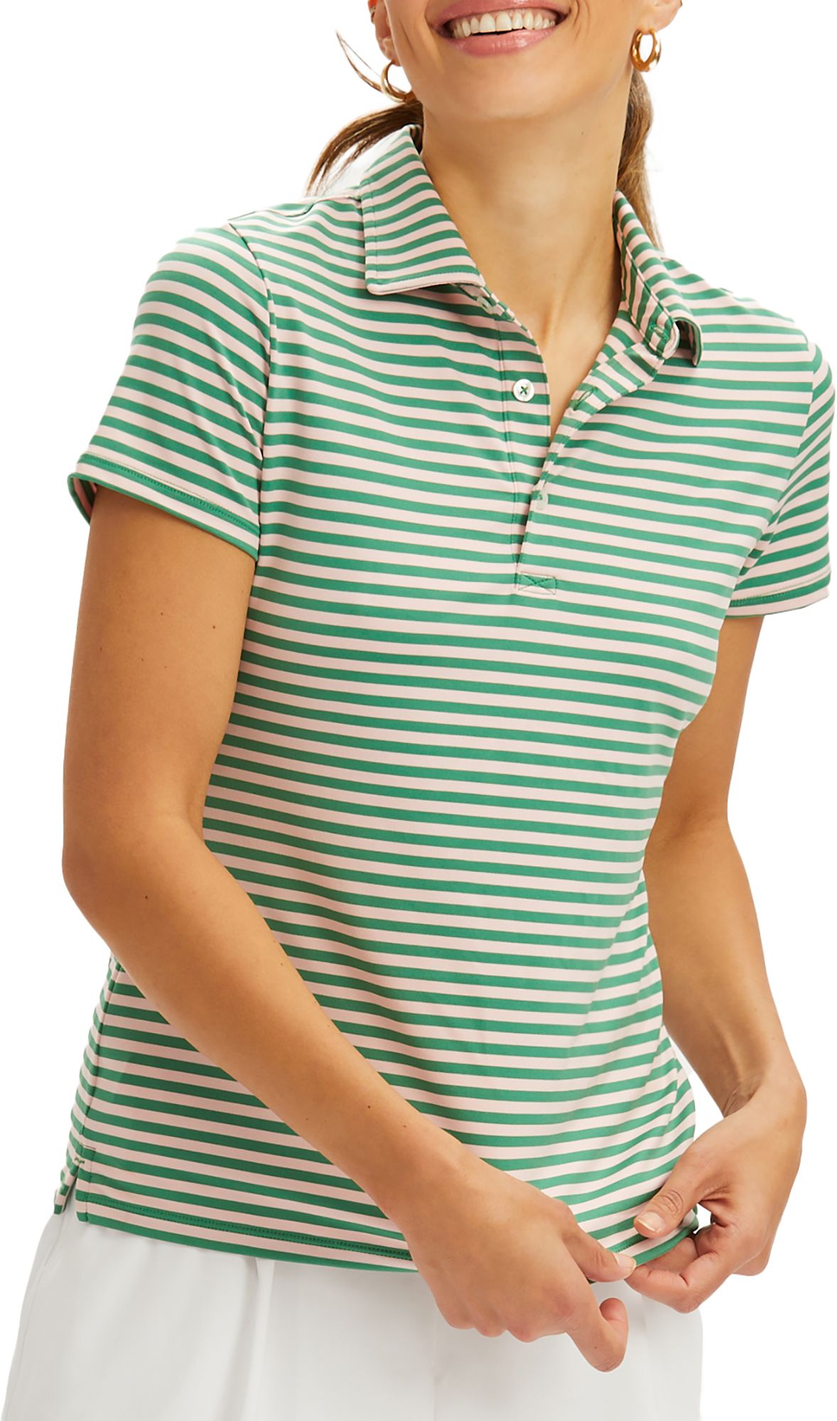 Renwick Women's Golf Apparel | Golf Galaxy