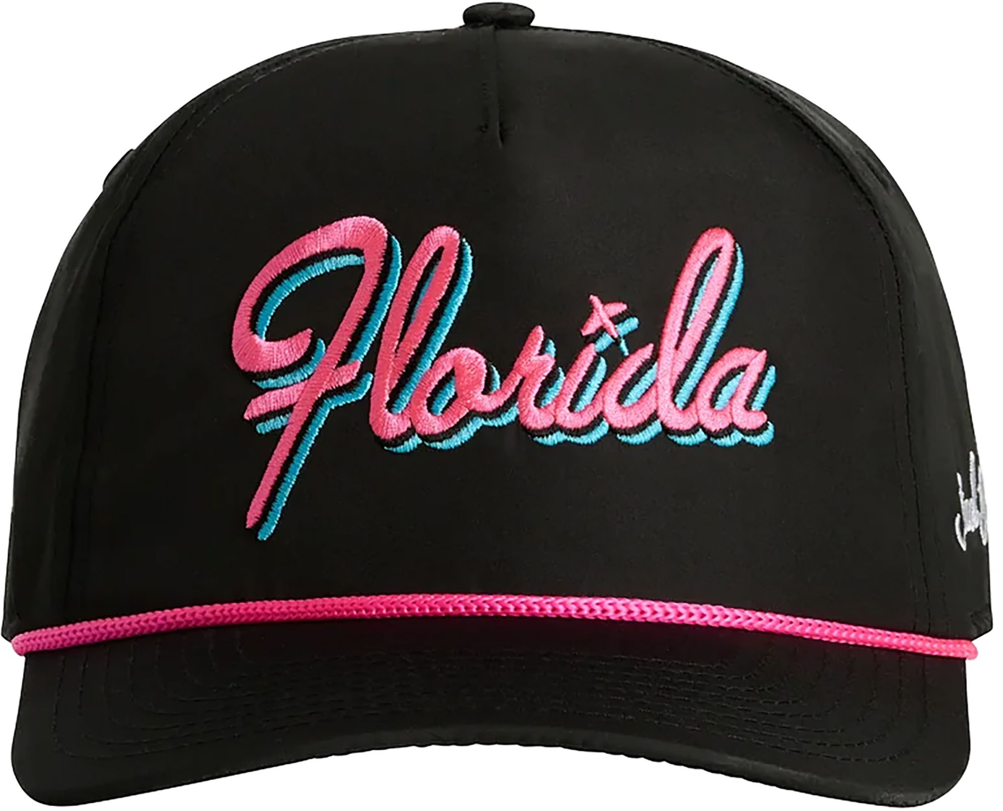 Women's Golf Hats | DICK'S Sporting Goods